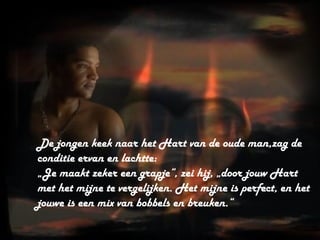 Het perfecte hart_zo_ingrijpend_mooi__~~~t | PPS