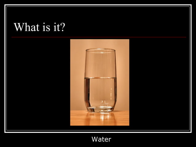 Hetrogenous Vs Homogenous | PPT