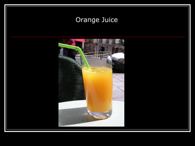 Hetrogenous Vs Homogenous | PPT