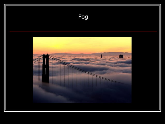 Hetrogenous Vs Homogenous | PPT