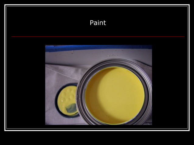 Hetrogenous Vs Homogenous | PPT