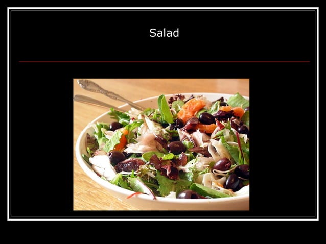 Hetrogenous Vs Homogenous | PPT