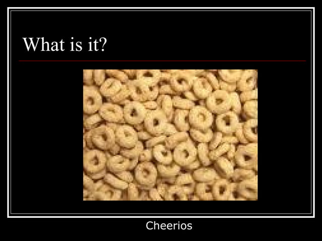 Hetrogenous Vs Homogenous | PPT