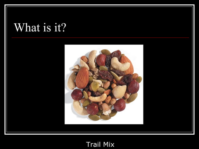 Hetrogenous Vs Homogenous | PPT