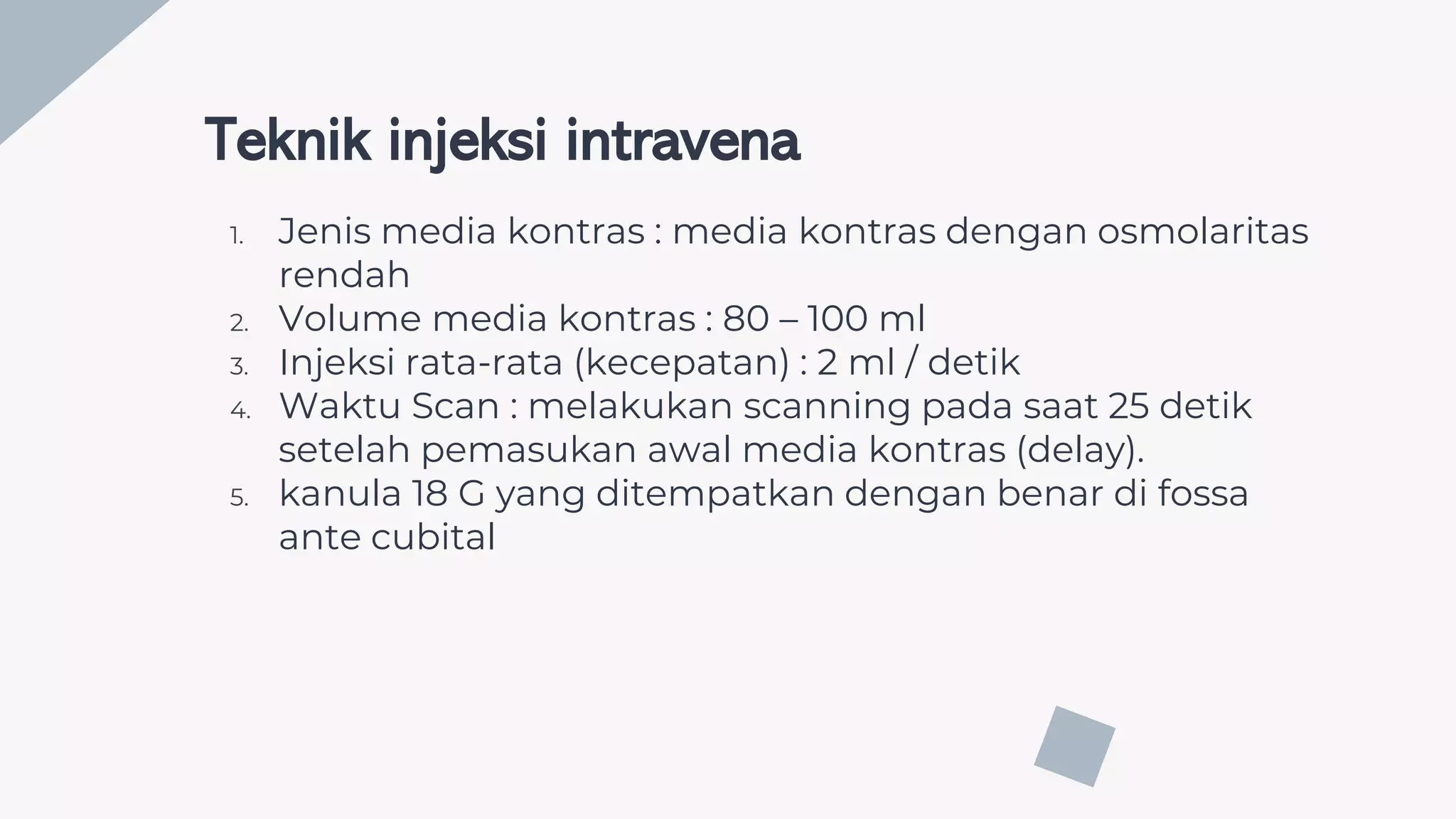 Dasar CT Scan Toraks.pptx