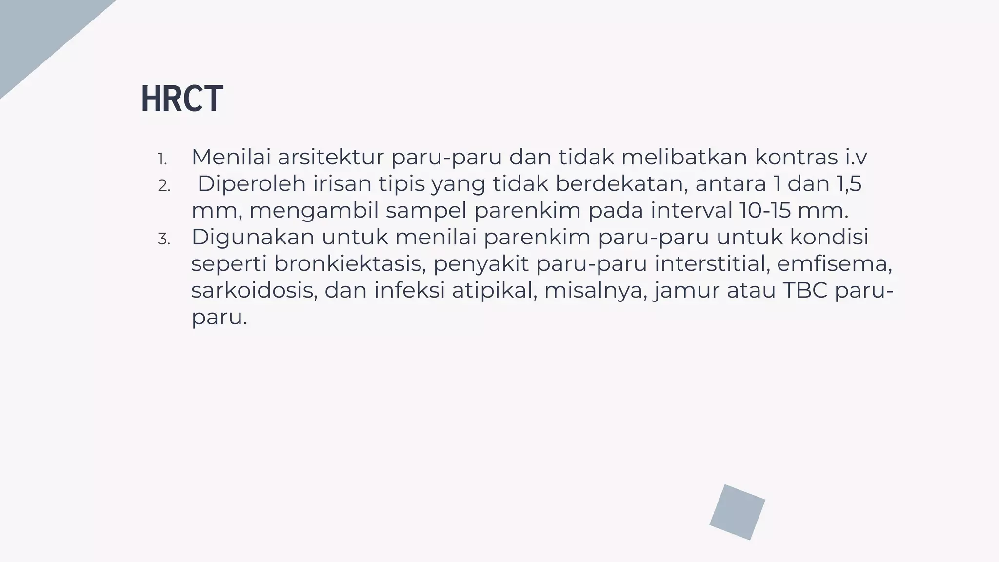 Dasar CT Scan Toraks.pptx