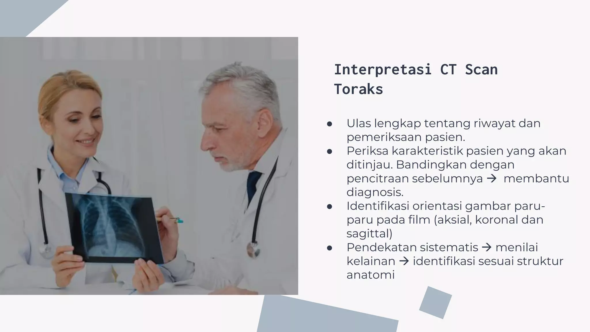 Dasar CT Scan Toraks.pptx