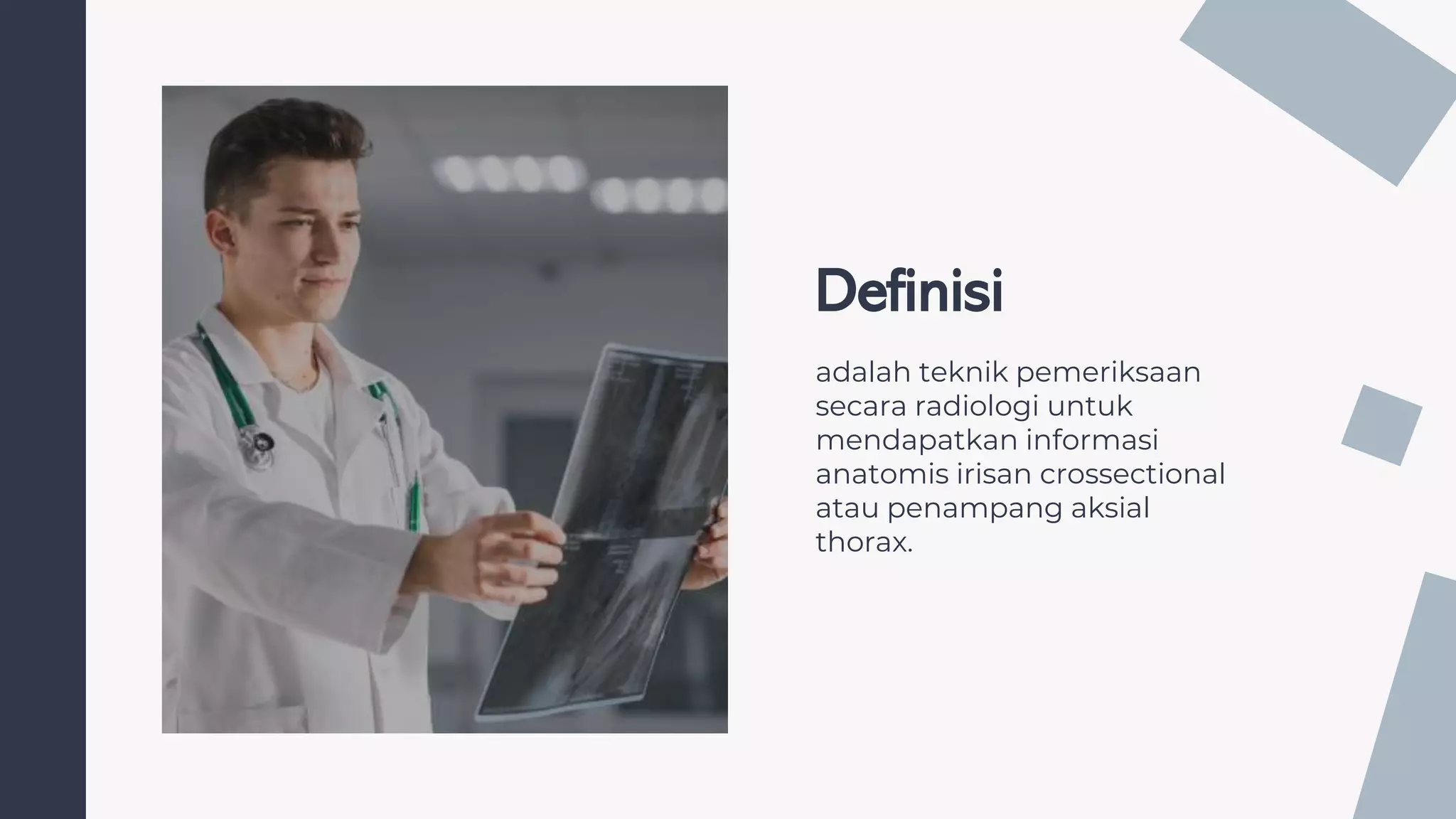 Dasar CT Scan Toraks.pptx