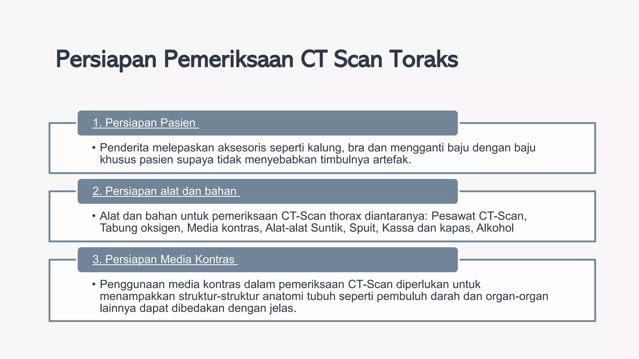 Dasar CT Scan Toraks.pptx