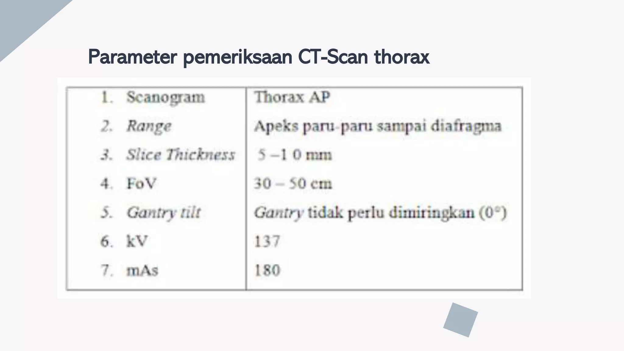 Dasar CT Scan Toraks.pptx
