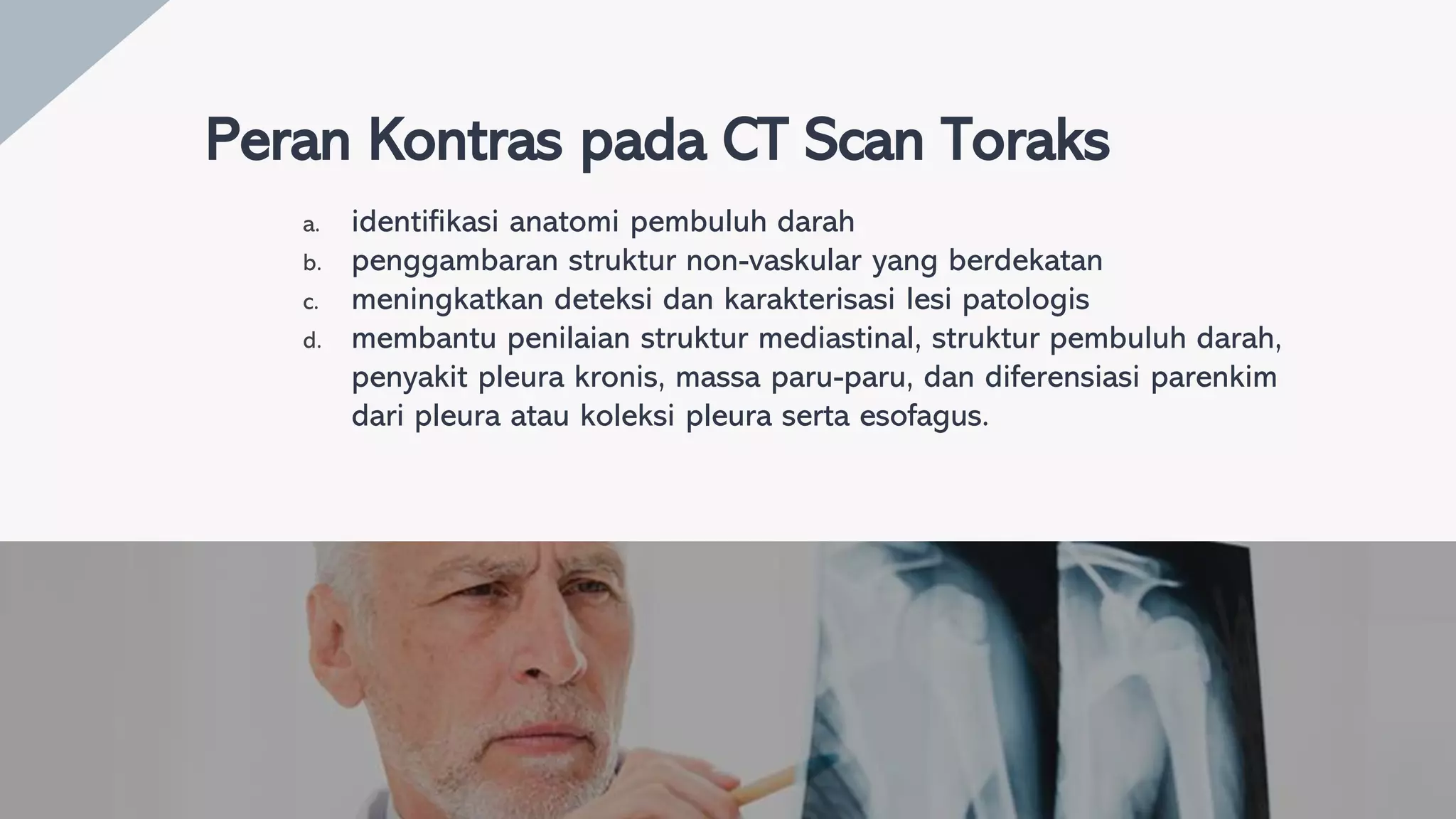 Dasar CT Scan Toraks.pptx