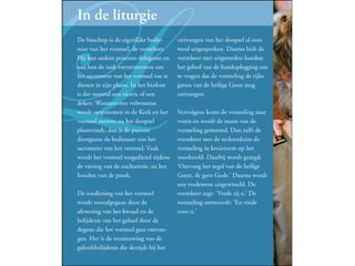 Het Vormsel | PPT