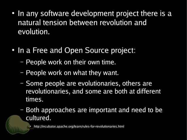 Heuer Bio Java Bosc2008 | PDF