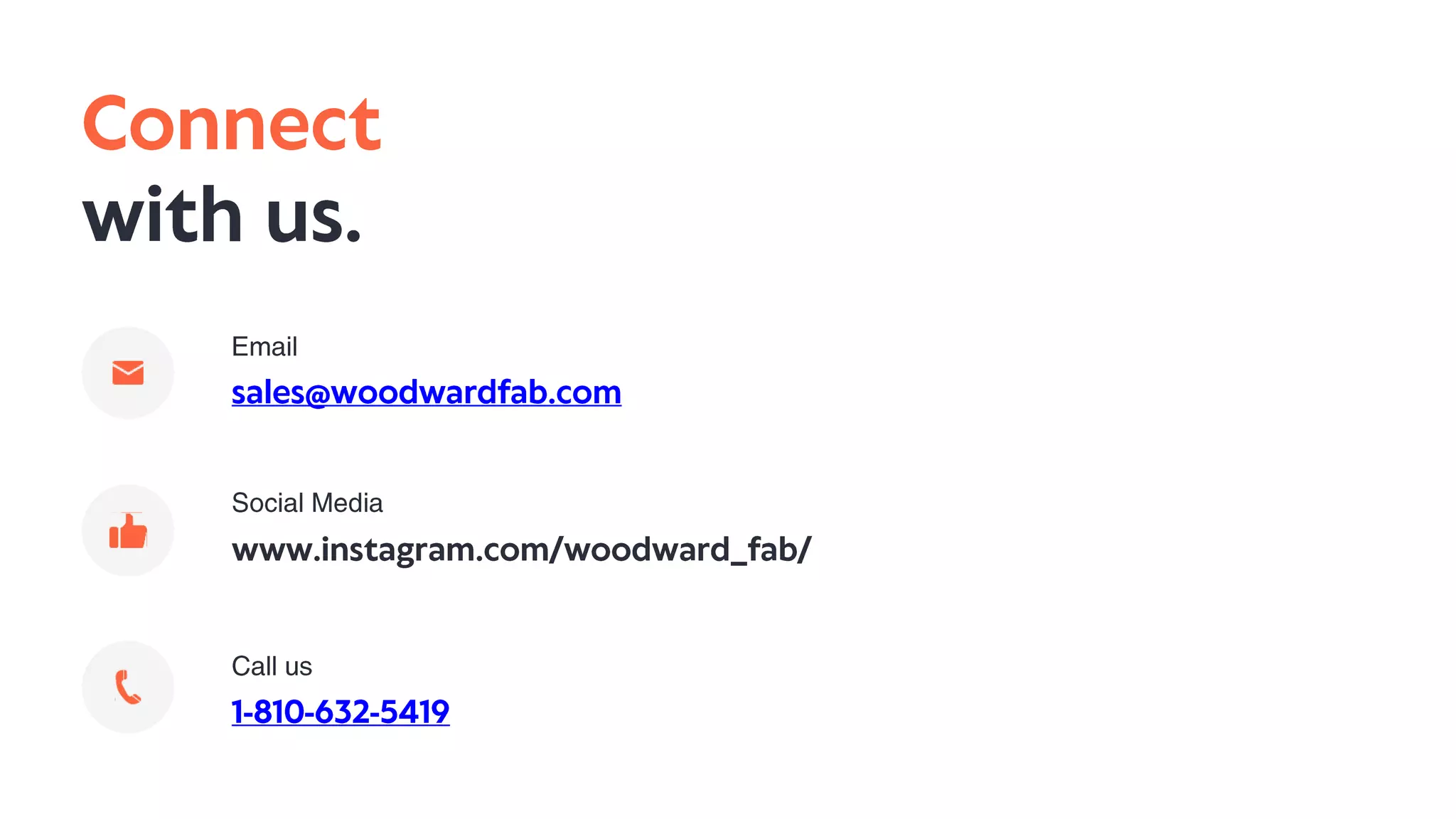 Heuer Rotating Base | PPTX