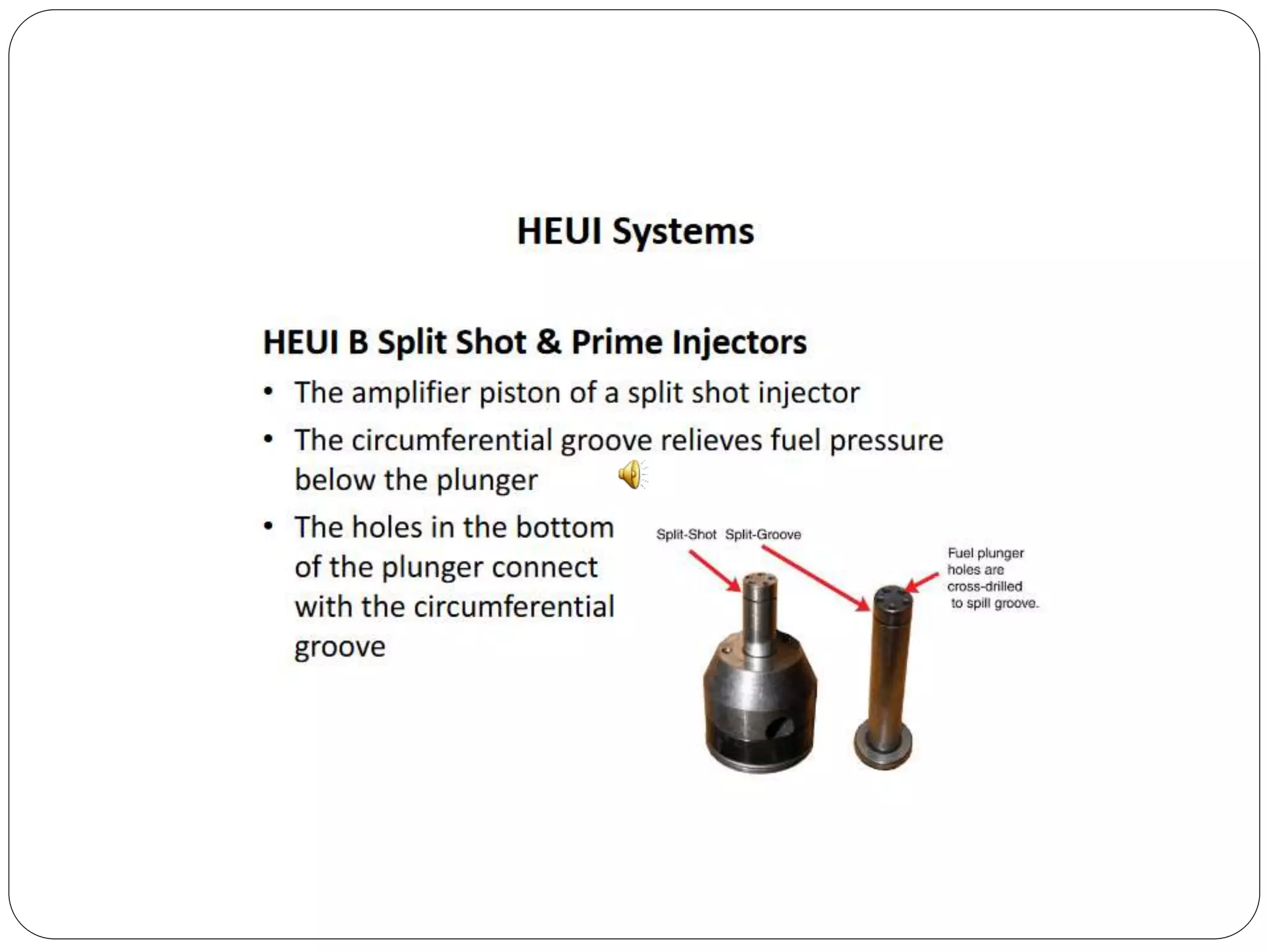 Heui | PPTX | Technology & Computing