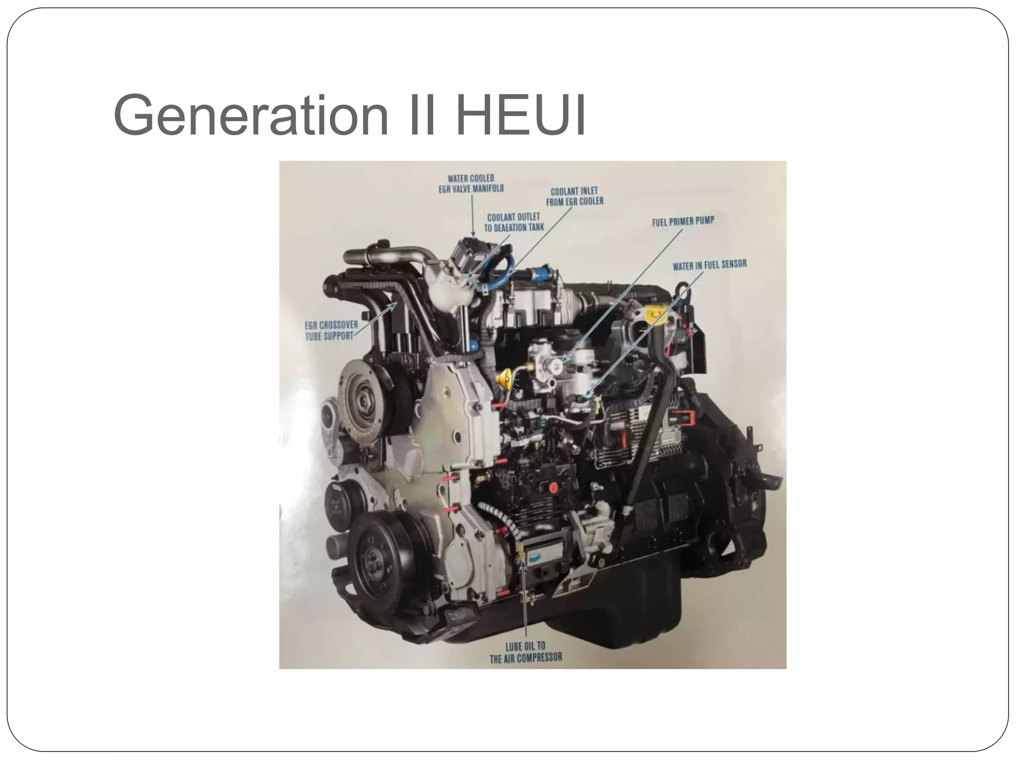 Heui | PPTX | Technology & Computing