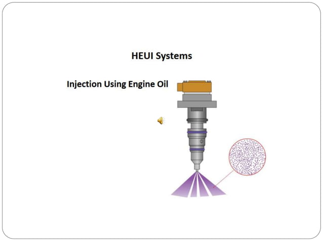 Heui | PPTX | Technology & Computing