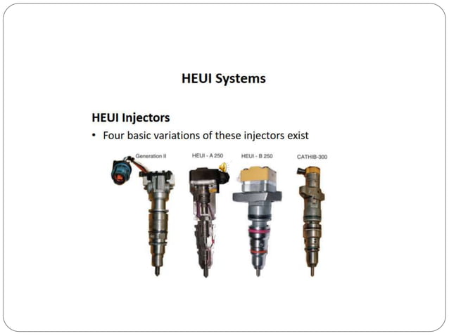 Heui | PPTX | Technology & Computing