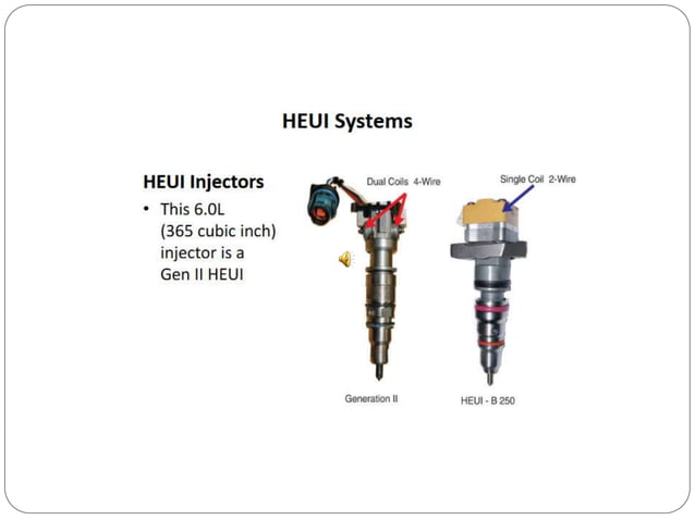 Heui | PPTX | Technology & Computing