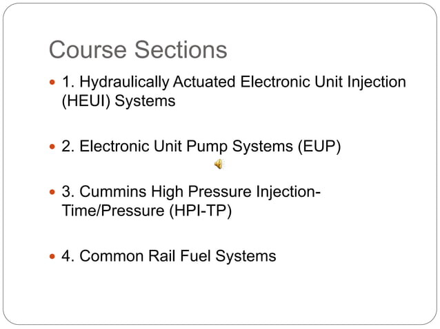 Heui | PPTX | Technology & Computing
