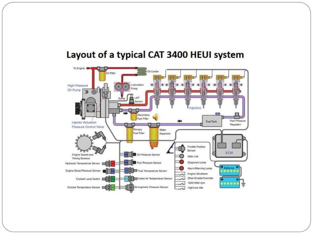 Heui | PPTX | Technology & Computing