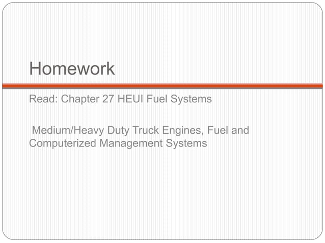 Heui | PPTX | Technology & Computing