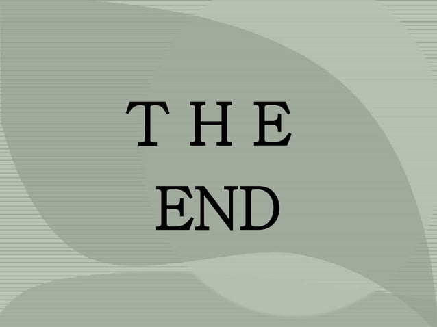 Heungbu And Nolbu | PPT | Books and Literature