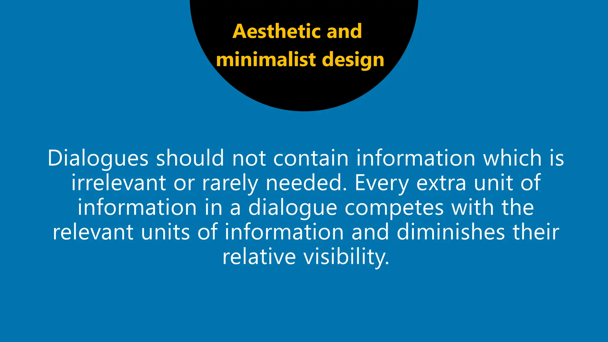 Heuristic Evaluation Usability Of Heuristic Pptx