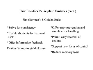 heuristice2342342342321213131231231312113.ppt