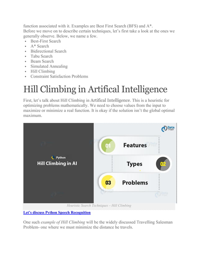 Heuristic search-in-artificial-intelligence | PDF