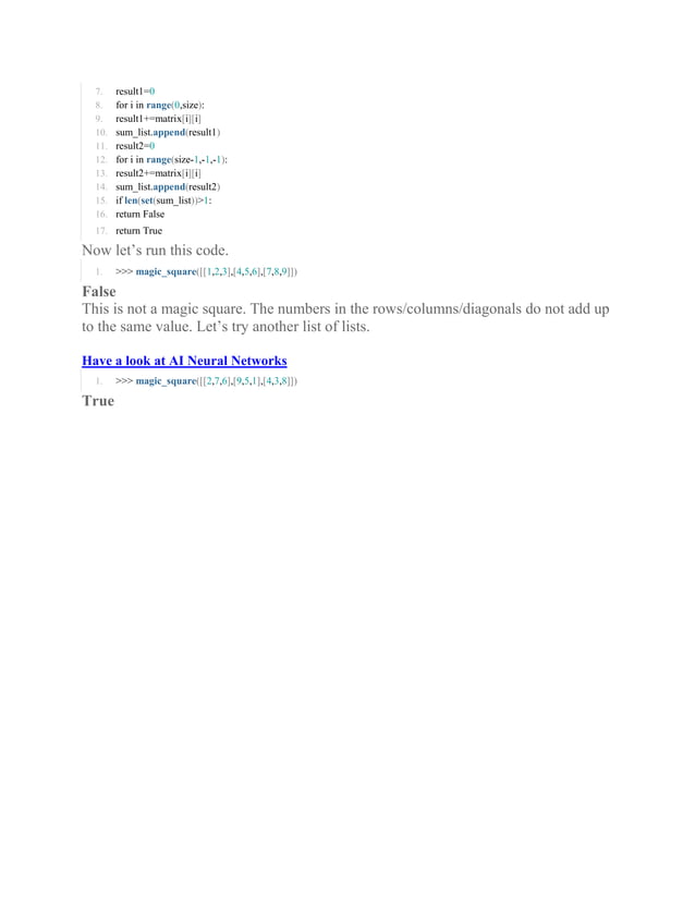 Heuristic search-in-artificial-intelligence | PDF