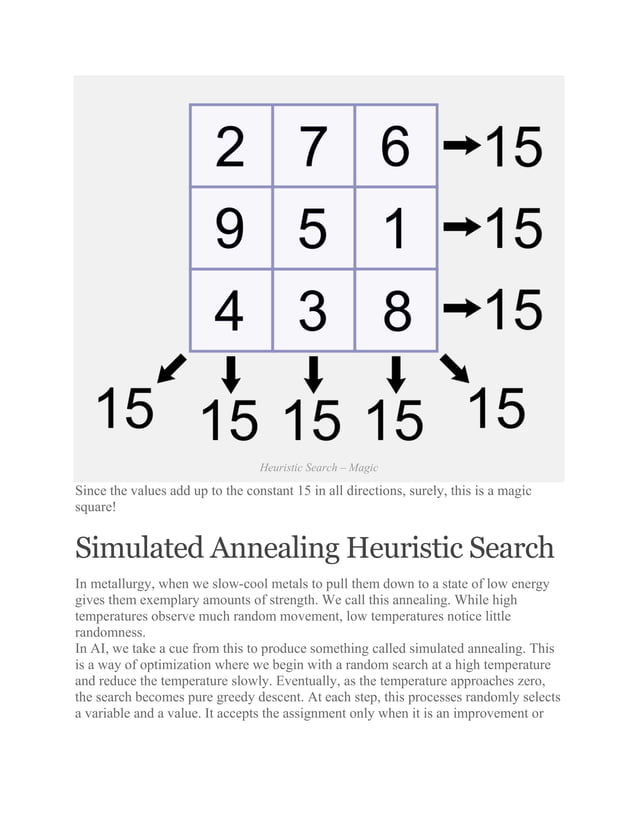 Heuristic search-in-artificial-intelligence | PDF