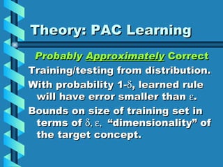 Heuristic Search | PPT | Artificial Intelligence | Technology & Computing