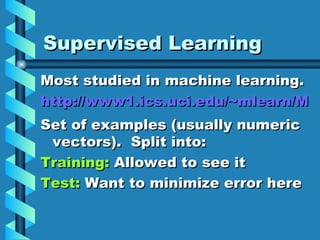 Heuristic Search | PPT | Artificial Intelligence | Technology & Computing