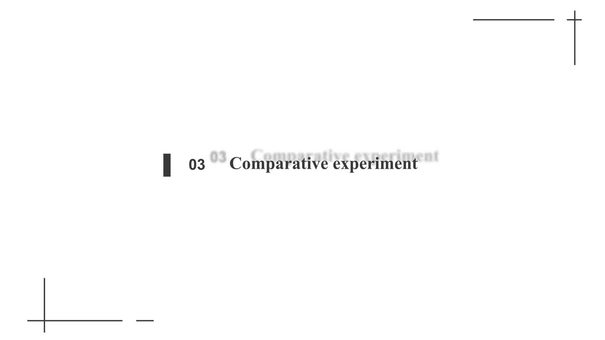 Heuristic algorithms for solving TSP.doc.pptx