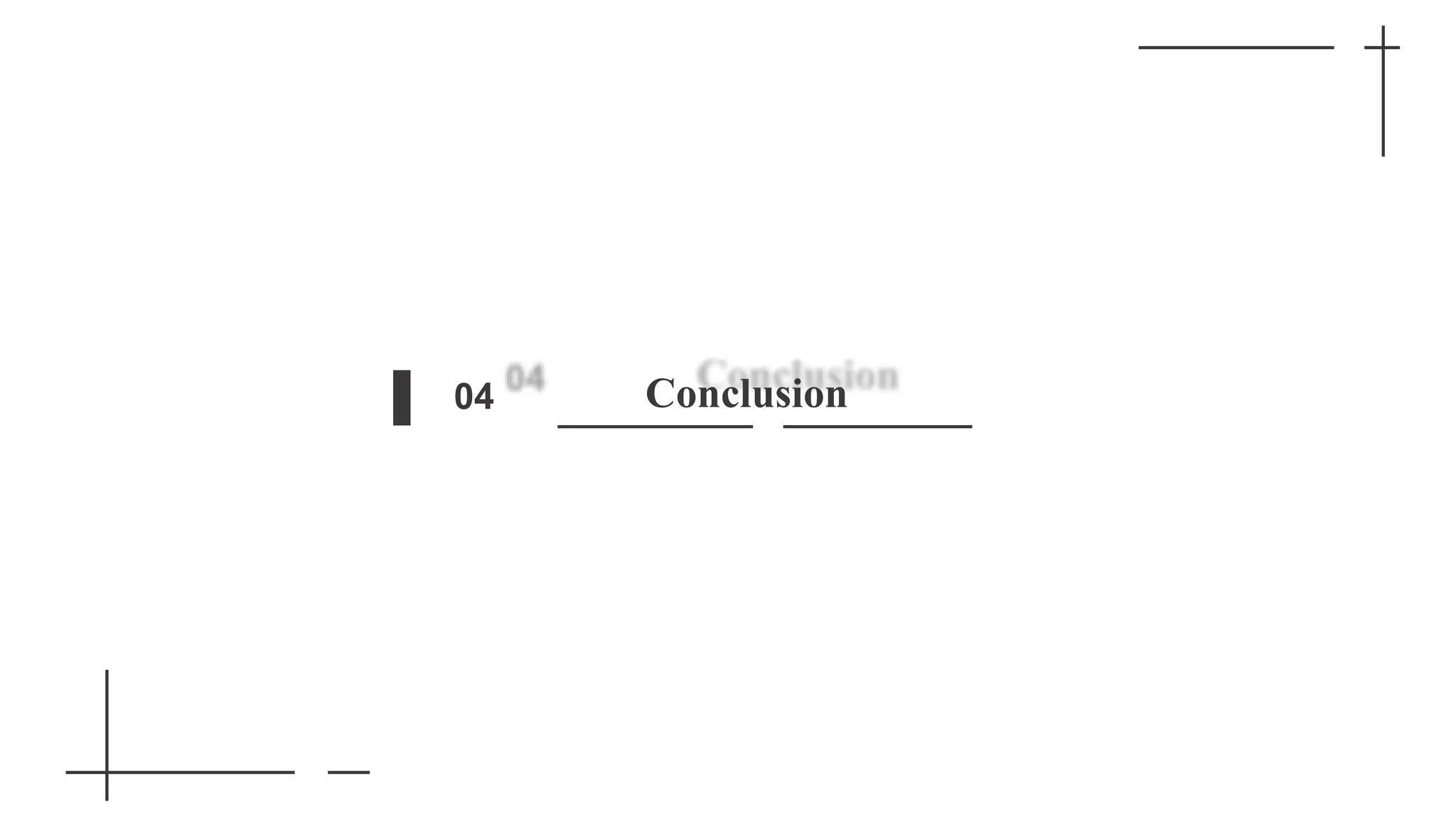 Heuristic Algorithms For Solving Tsp Doc Pptx