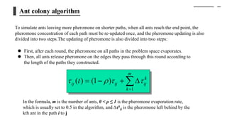 Heuristic algorithms for solving TSP.doc.pptx