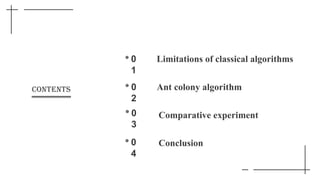 Heuristic algorithms for solving TSP.doc.pptx