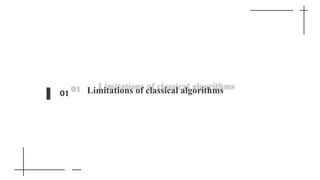 Heuristic algorithms for solving TSP.doc.pptx