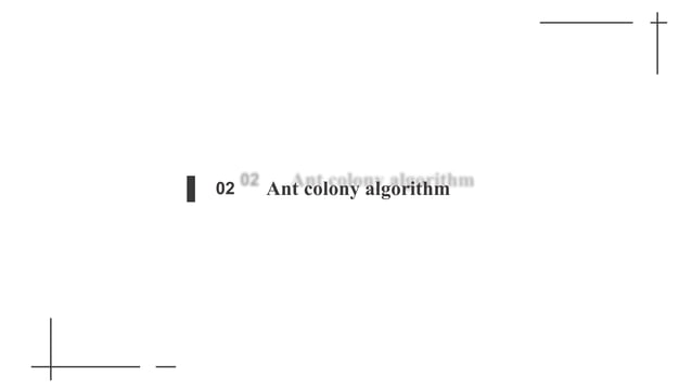 Heuristic algorithms for solving TSP.doc.pptx