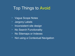 Heuristic Analysis | PPT