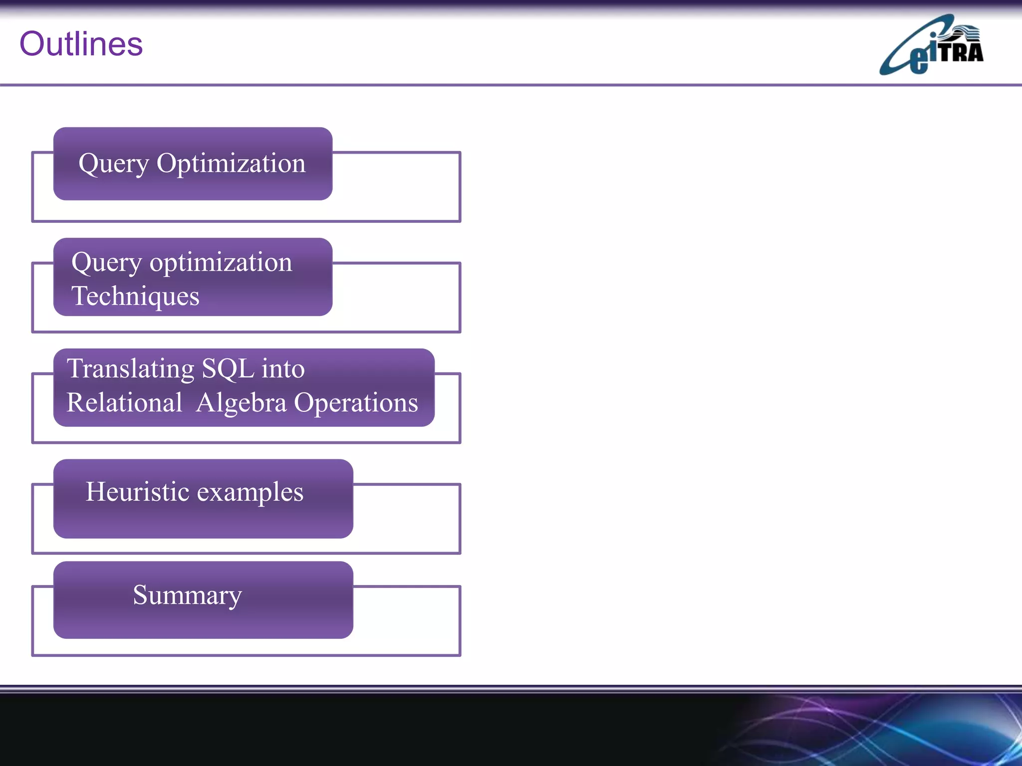 Heuristic approch monika sanghani | PPTX