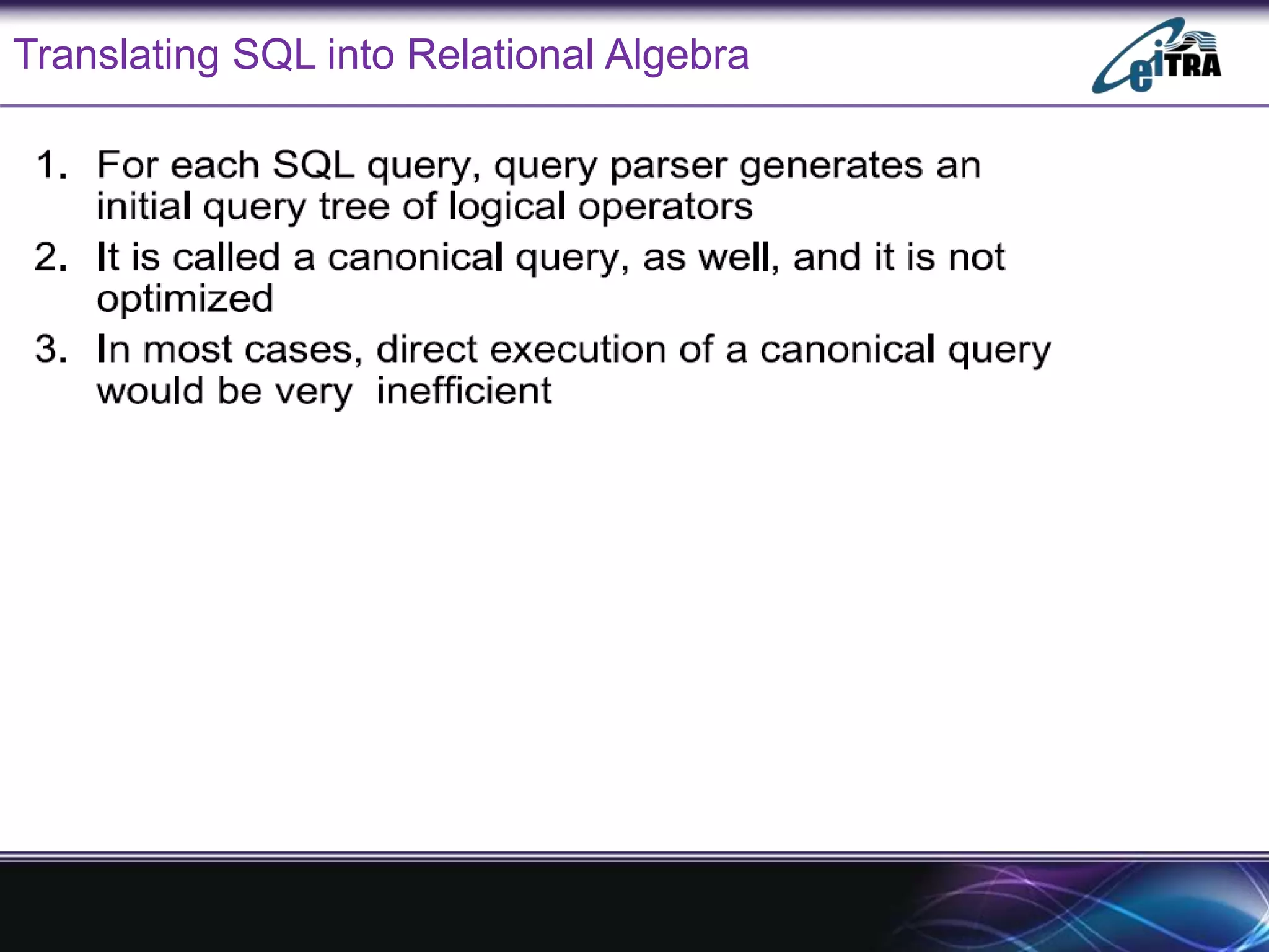 Heuristic approch monika sanghani | PPTX