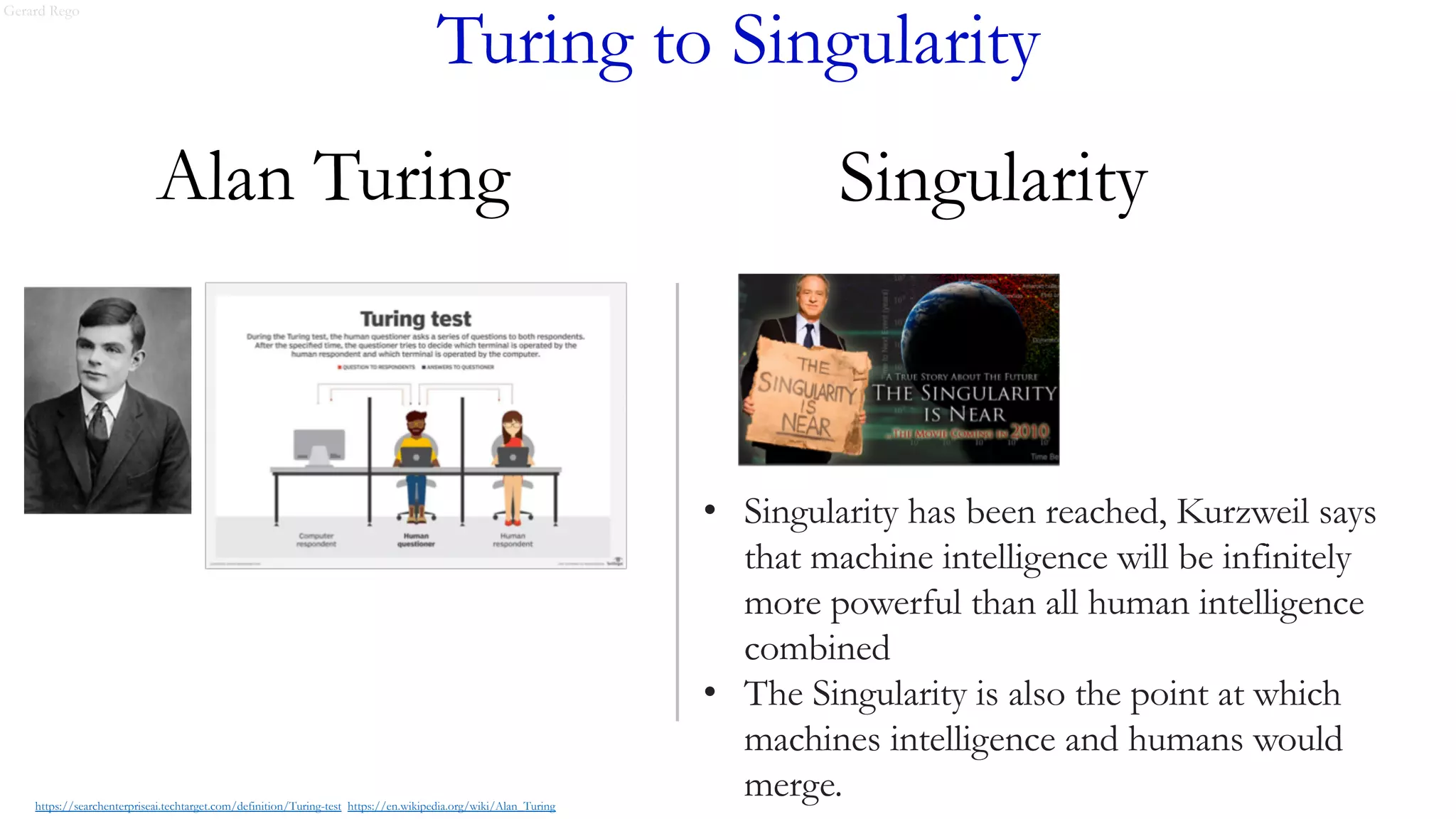 Heuristic ad Evolutionary intelligence | PPT
