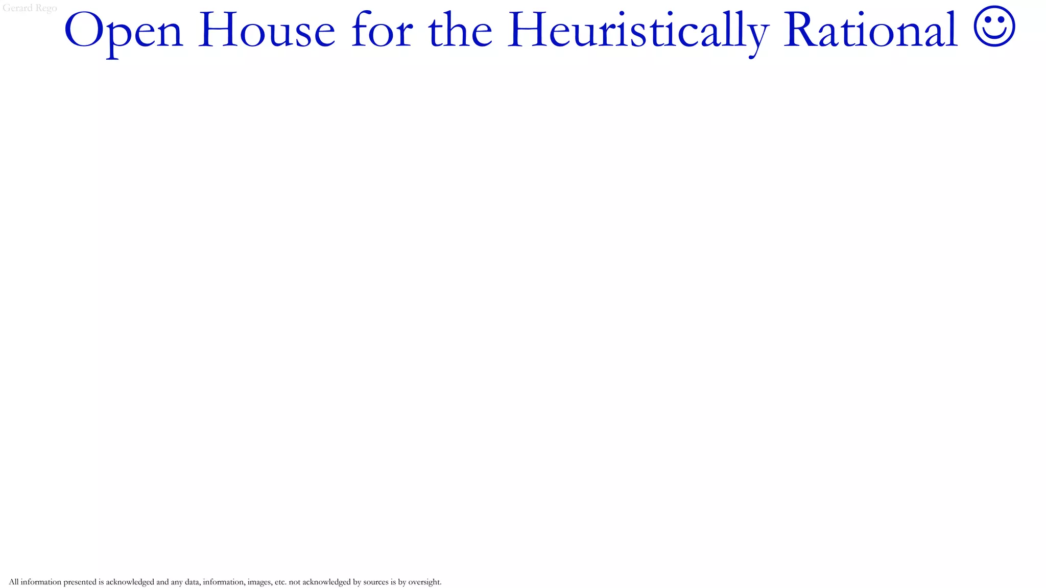 Heuristic ad Evolutionary intelligence | PDF