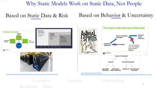 Heuristic ad Evolutionary intelligence | PPT