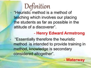 heuristicmethods-201113045617-1.pptx
