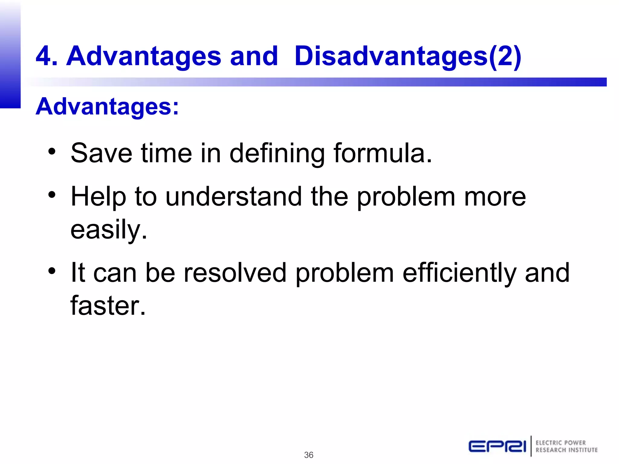 Heuristic approach optimization | PPT