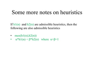 Heuristics | PPTX