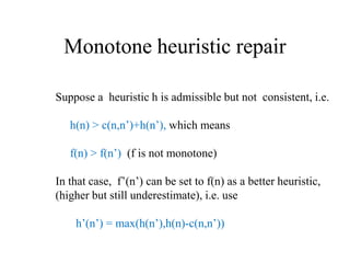 Heuristics | PPTX